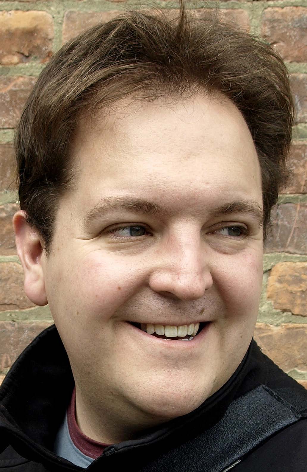 Ray Holohan's Instagram, Twitter & Facebook on IDCrawl