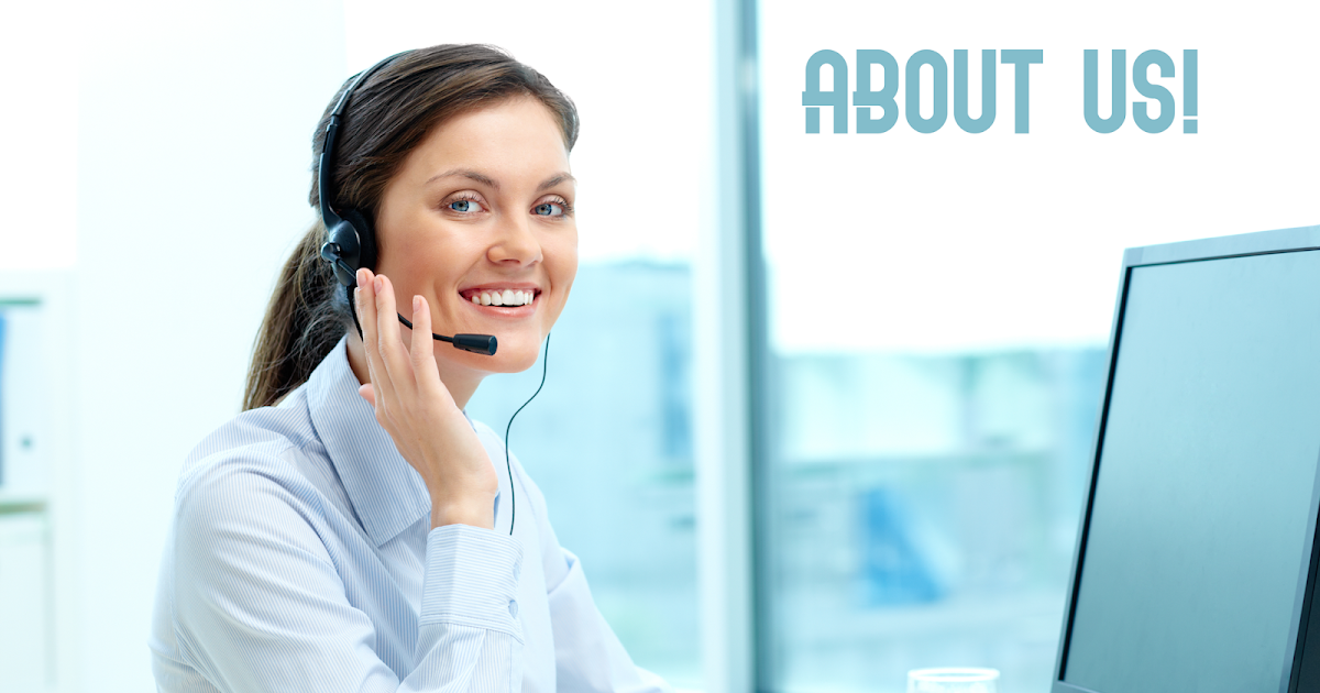 about-us-online-dish-network
