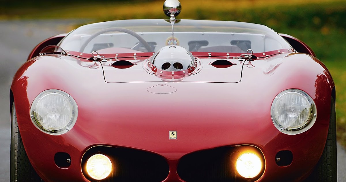 daily timewaster: The Art of Speed