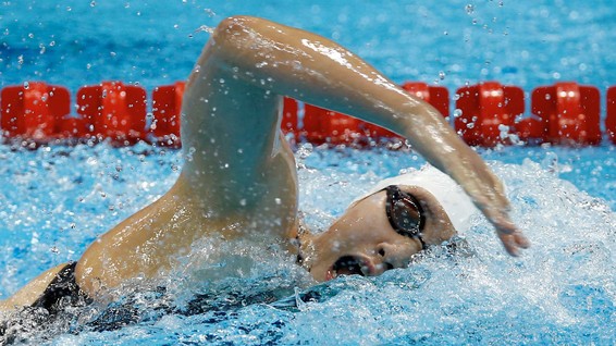 Swim blogspot
