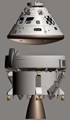 Docking ports, umbilical housing... - KSP1 Suggestions & Development ...