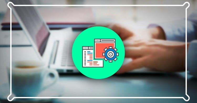 16 Beginner Programming Projects Java Python JavaScript c Free Course 16-beginner-programming-projects-java-python-javascript-c-free-course