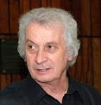 El Cuerpo: diciembre 2012