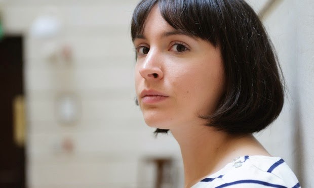 Thoroughly Amateur: Literature Review: 'The Equality Illusion: The ...