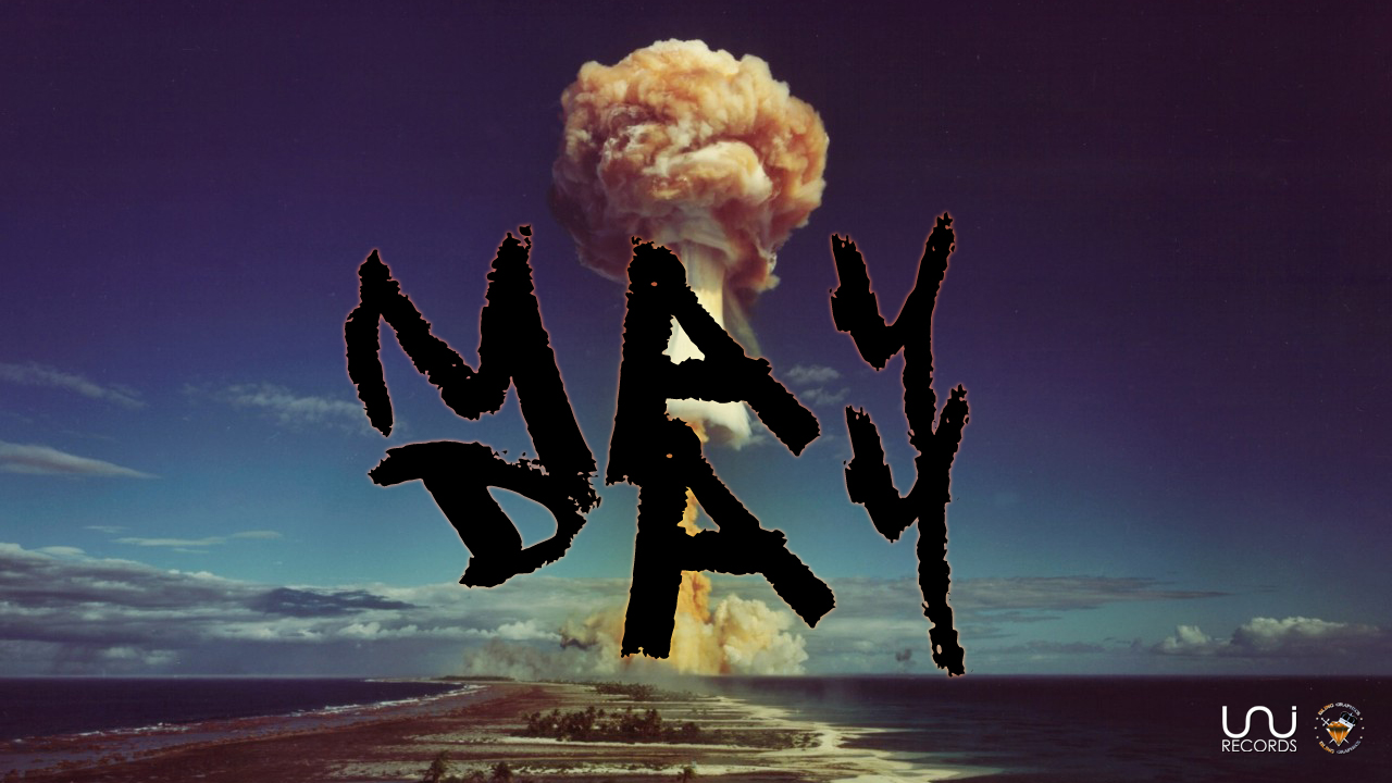 XXL FRESHMAN CLASS CHIEF KEEF MAYDAY VENI VIDI VICI JOEY BADA$$