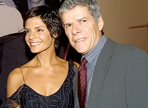 Eu sou fã da Helena Ranaldi: Moments...!