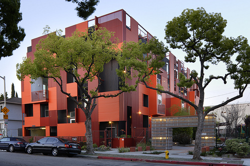 Formosa 1140: O lúdico entre público e privado