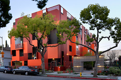 Formosa 1140: O lúdico entre público e privado