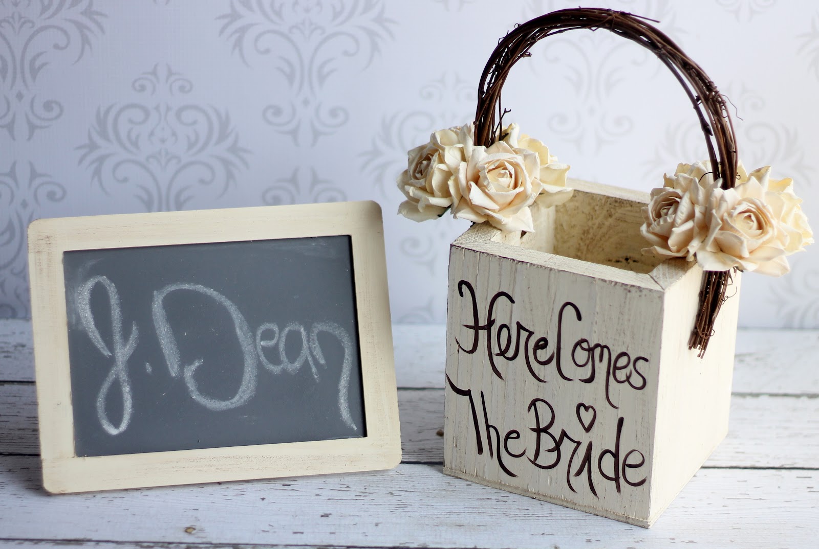 Morgann Hill Designs: Daily Studio Wrap-Up 5-8-12