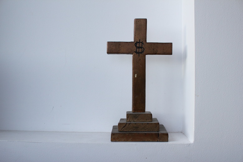 The Wardens Today: IOTA-ETA-SIGMA