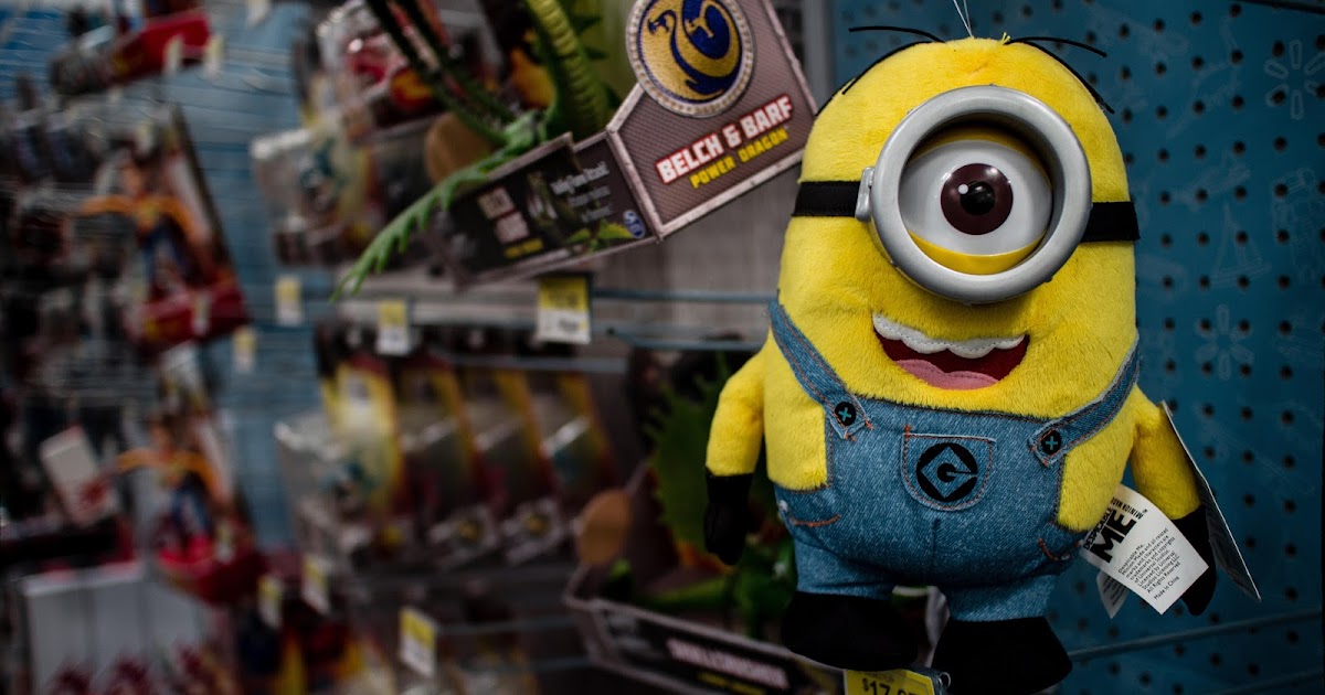 P-dog's blog: boring but important: Physics quiz question: free fall ...