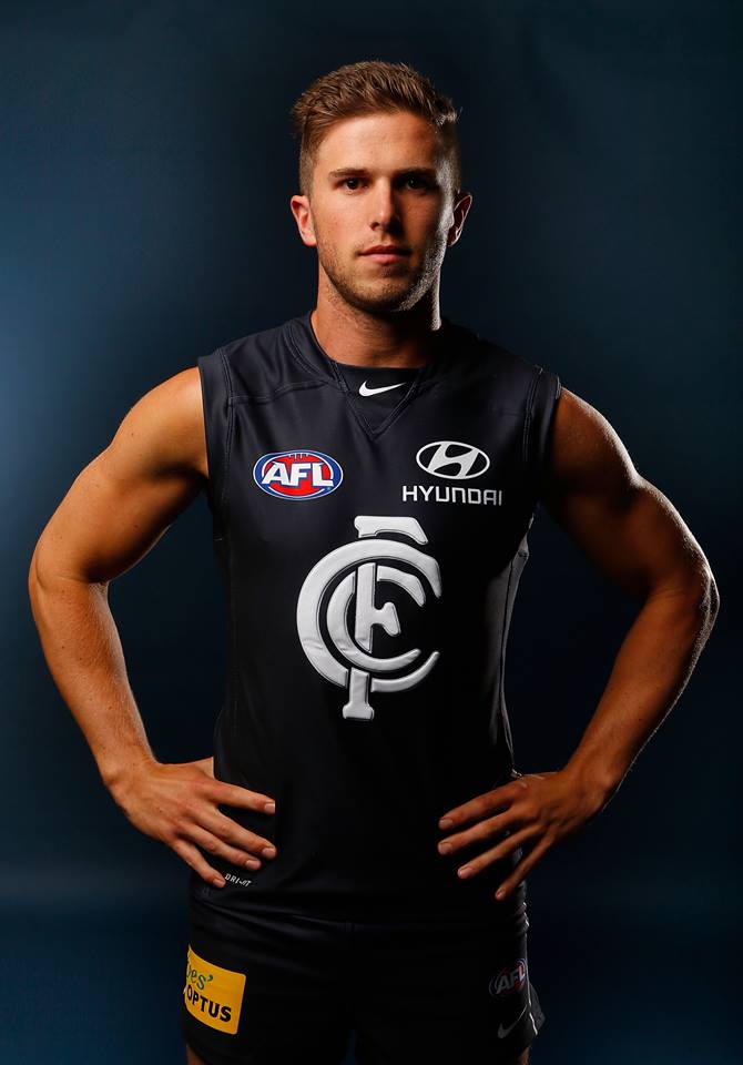 World Boat: May 2013