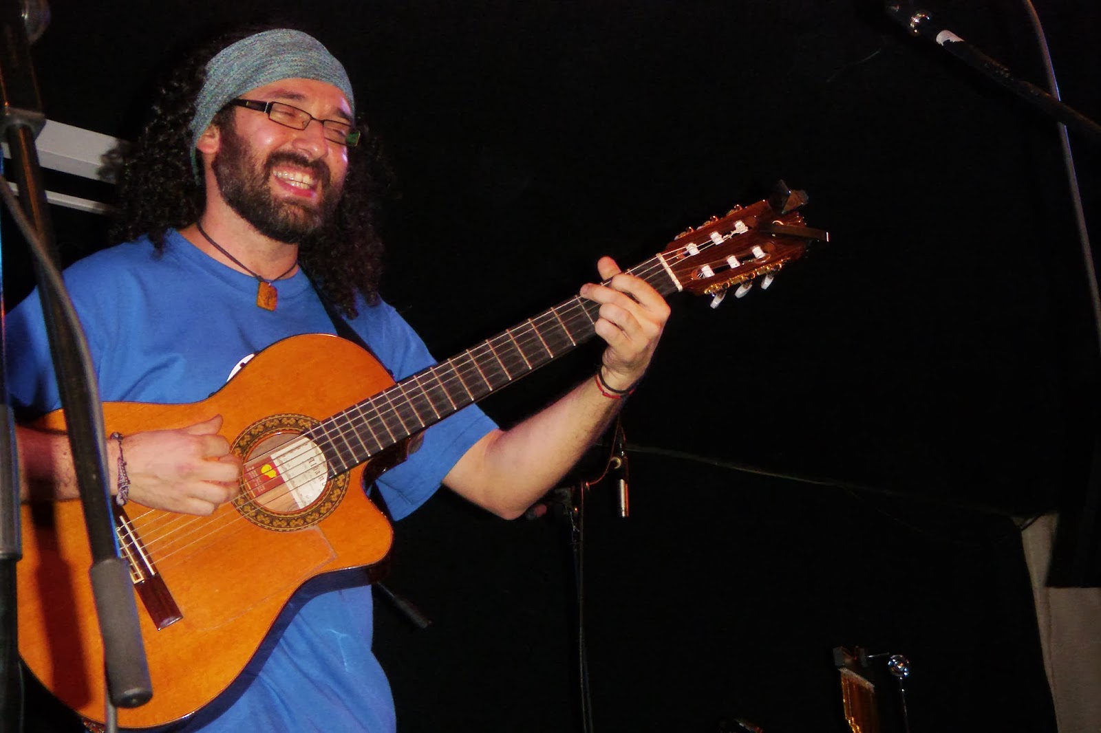 Cantemos como quien respira: JAVIER MAROTO I - INTRODUCCION Y ÁLBUM ...