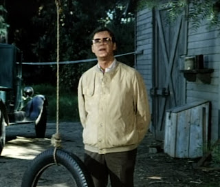 The Retro Rocket: Waltons 8.24: “A Decade of The Waltons” Retrospective ...