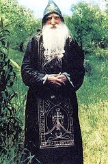 ΑΠΑΝΤΑ ΟΡΘΟΔΟΞΙΑΣ: WISDOM OF FATHER TIKHON OF MT. ATHOS, THE SPIRITUAL ...