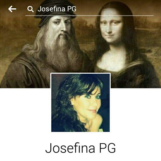 Mi nuevo compañero...