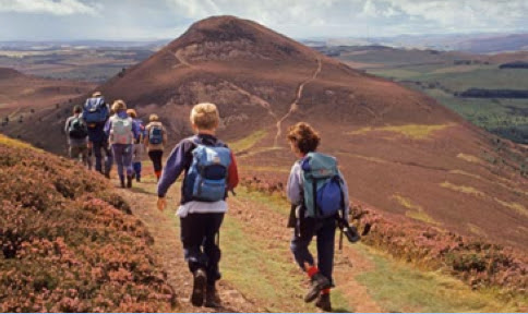 NephiCode: June 2013