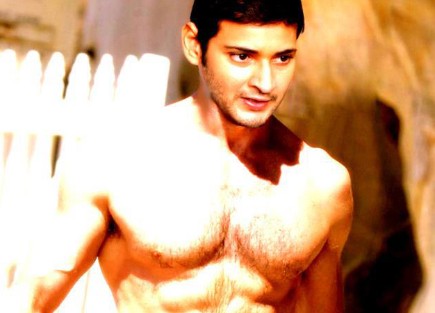 Sunil Vs Mahesh Babu - Hot PHOTOSHOOT Bollywood, Hollywood, Indian ...