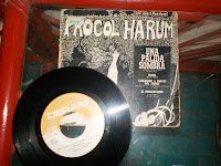 Cool-tura retro. La mejor forma de (re)vivir los ochentas.: Discos de ...
