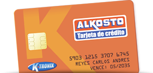 AVANCES TARJETA CODENSA : Prestamos Con El Cupo De Tu Tarjeta Visa ...
