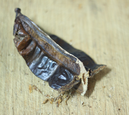 Understanding Nigerian Spices - Aridan