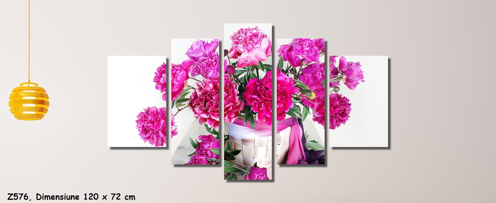 Tablouri Canvas, Tablouri Moderne, Tablouri Decorative, Tablouri ...