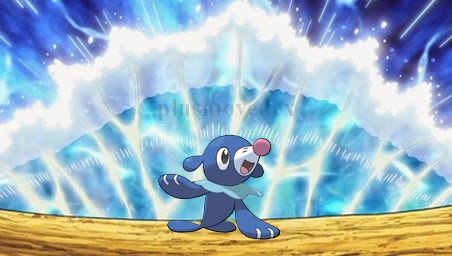 Prováveis Ataques dos Novos Iniciais ~ PMD || Acervo de Imagens de ...