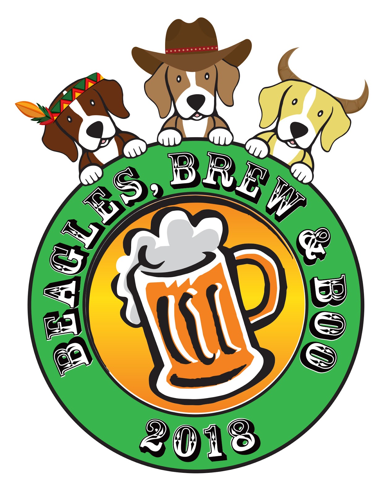 Arizona Beagle Rescue