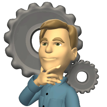 Gestión Del Talento Humano: Proceso de Captación, Evaluación, Inducción ...