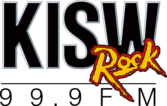 Interrock Nation: 105.7 THE BEAR -- Real Rock Radio on 1660 Khz