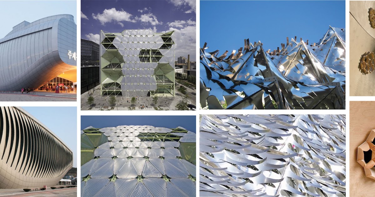 HISTORIA DE LA INGENIERÍA CIVIL