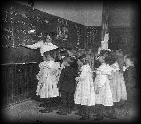 Creation - The Written Truth: DOPPELGANGER, SPIRIT DOUBLE, DOUBLE ...