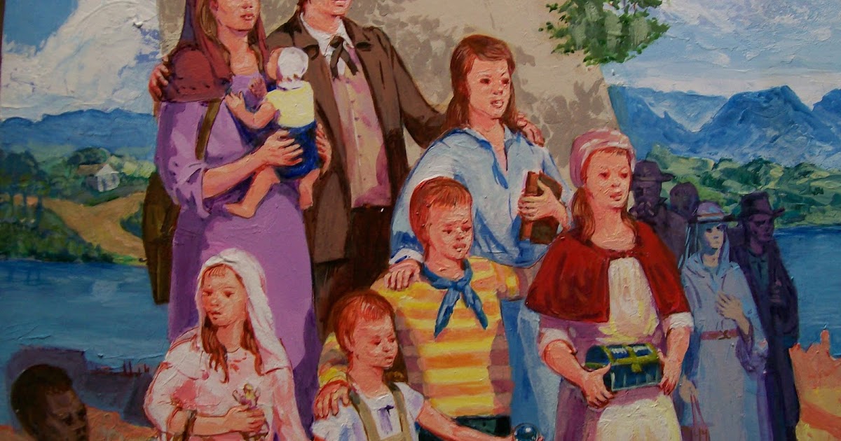 Jornalista Camilo Simon: MATHIAS SIMON O PATRIARCA DOS SIMON