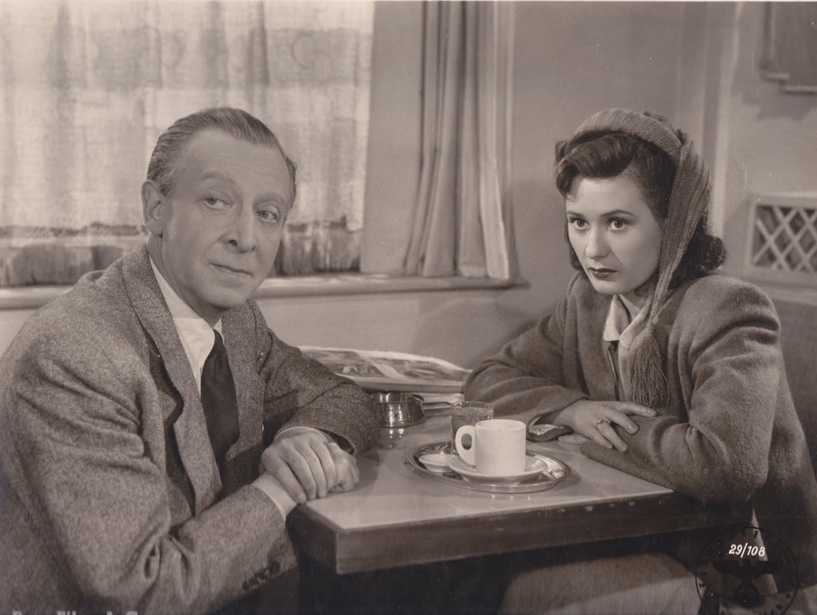 The Ultimate Marlene Dietrich Souvenir & Memorabilia Blog