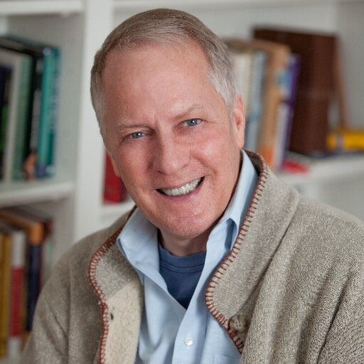 Kim David Smith, Molly Pope, Lance Ringel...and MORE!