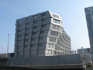 6 Most Unique Apartments in the World - For Fum And Interesting ...