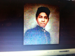 THE BLACK SOCIAL HISTORY:: BLACK SOCIAL HISTORY - AFRICAN AMERICAN ...