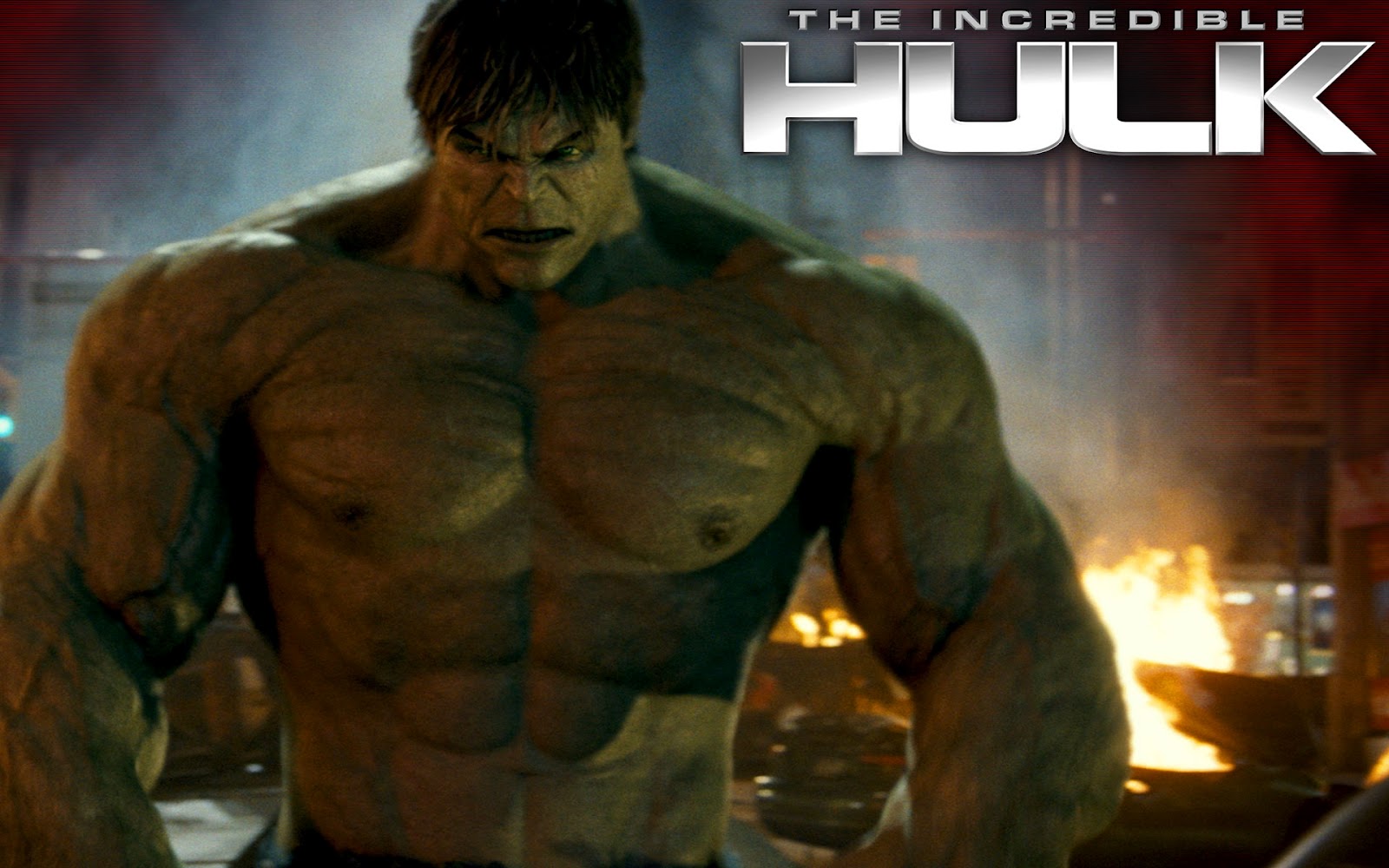 Hulk Photos - HD Desktop Wallpapers