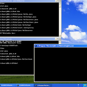 Java Bdk Free Download