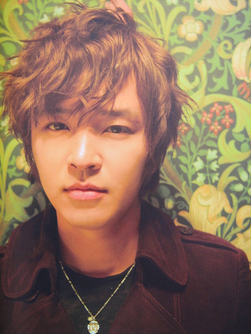 Kim Jeong Hoon English site: John Hoon in Expo 2012 Yeosu Korea