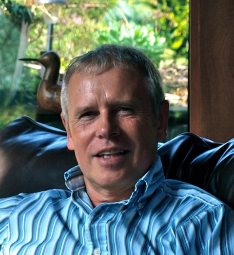 The O.W.L.: Interview: RA Jones The Obsidian Pebble +Giveaway