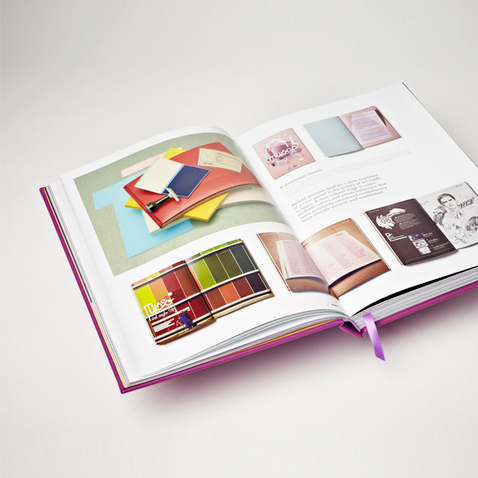 Gridz – Live Preview