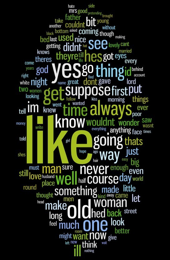 Kreie Tech in ESL: Lesson 5 Writing and Unscrambling Sentences about ...