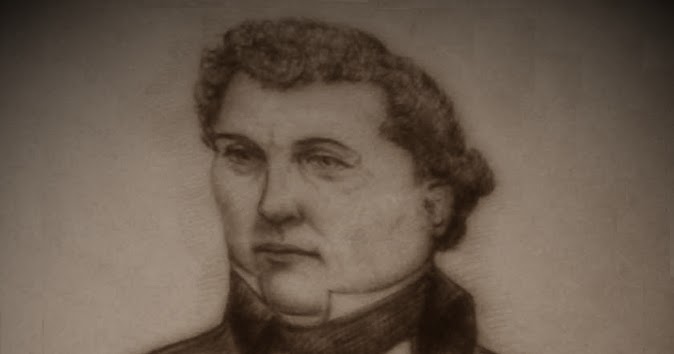 Days on Earth: The Tale of Walter Reinhardt and Begum Samru