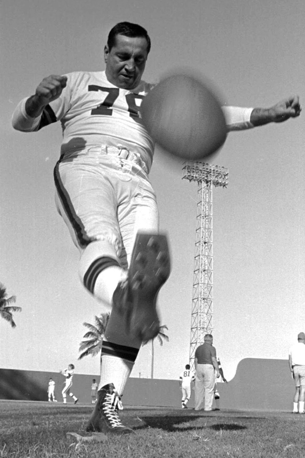 Sac Fly: Rosa Parks and Franklin