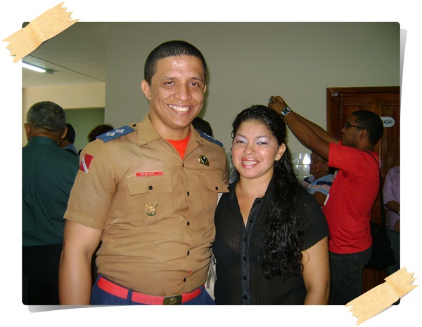 Moradores da Terra Firme aprovam inauguração da primeira UIPP de Belém