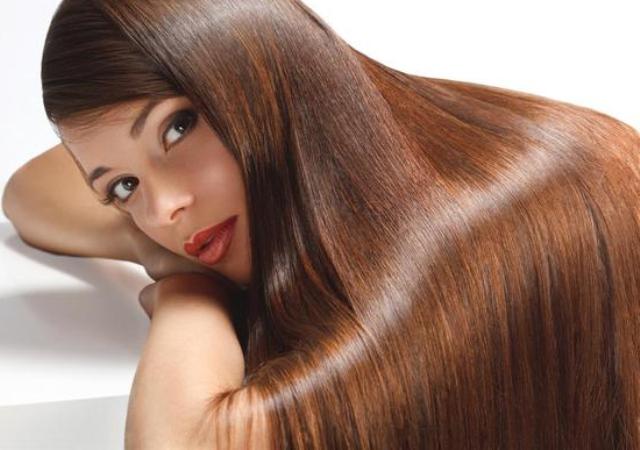 Harga Smoothing Rambut Pendek Dan Panjang - Rambut Smoothing | Cara ...