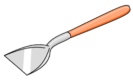 Kemahiran Hidup Bersepadu: Sudip