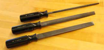 Hand Cutting Tools for Sheet Metal Construction and Repair