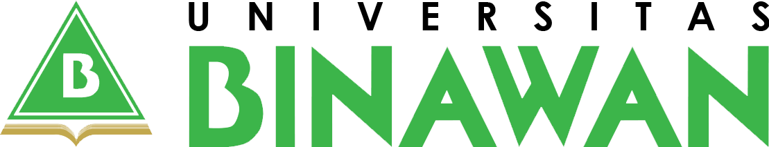 BEM Universitas Binawan